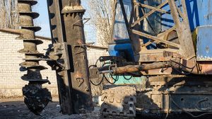 Digger Derrick Safety Tips | OSHA Crane Training